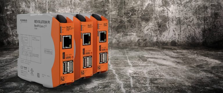 树莓派工控机做Modbus RTU主站读取RFID数据 | 树莓派实验室