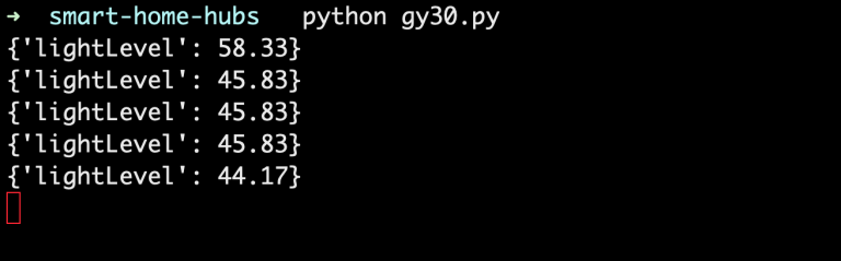 树莓派 + EMQX + eKuiper 搭建智能家居网关，实现边缘计算 | 树莓派实验室