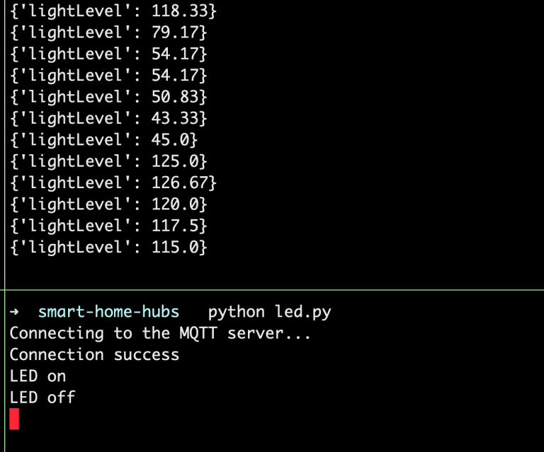 树莓派 + EMQX + eKuiper 搭建智能家居网关，实现边缘计算 | 树莓派实验室