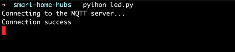 树莓派 + EMQX + eKuiper 搭建智能家居网关，实现边缘计算 | 树莓派实验室