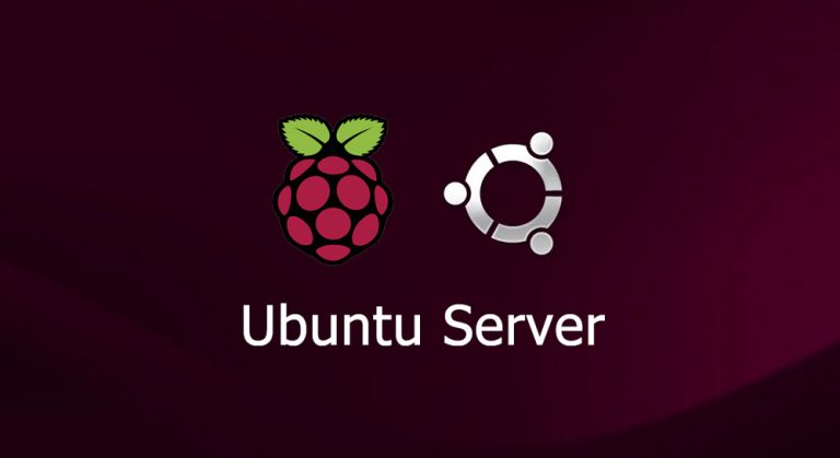 Ubuntu Server 安装图形界面和远程桌面 | 树莓派实验室